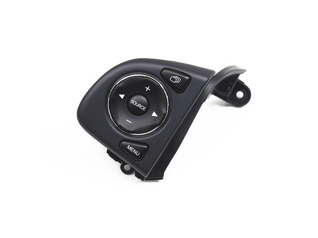 Click here for Yingshan Left Steering Wheel Multifunction Control... prices
