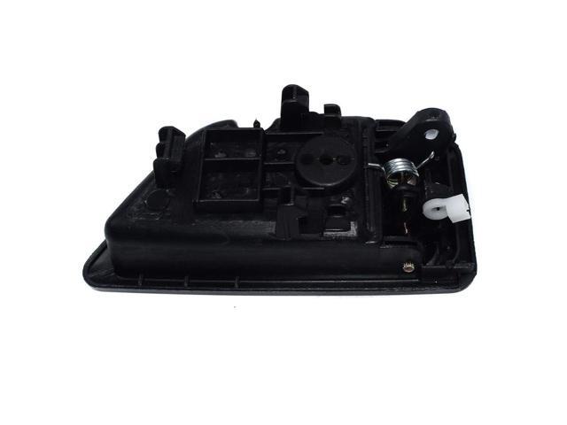 Click here for Yassdwbn Car Right Front or Rear Inner Door Handle... prices