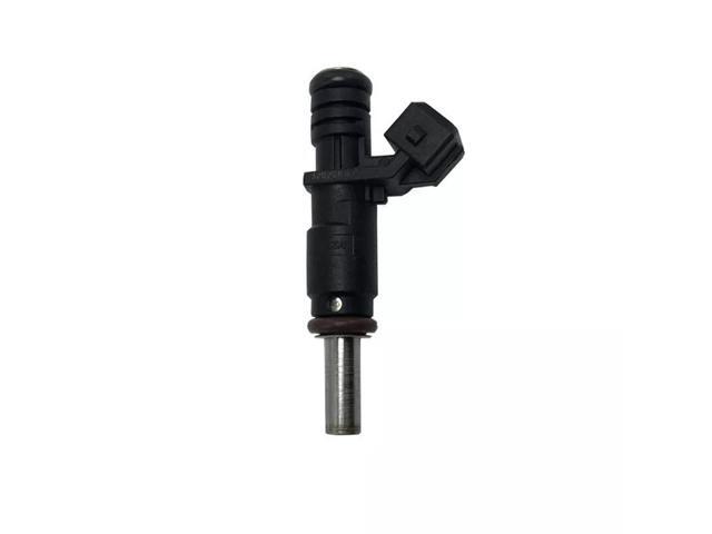 Click here for Yassdwbn New 6 FUEL INJECTORS For 2006-12 BMW325 3... prices