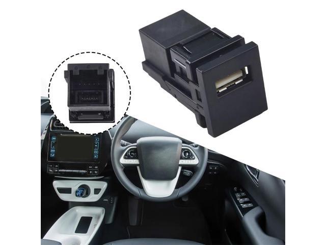 Click here for Acaigel Auxiliary Usb Port 86190-12040 For Toyota... prices