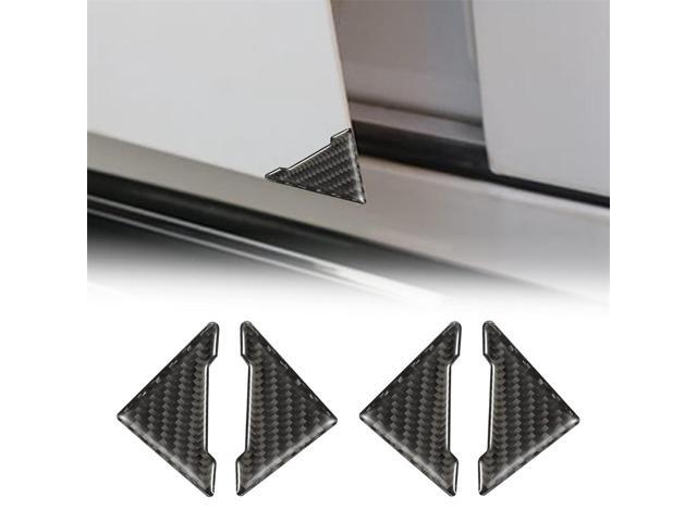 Click here for Yassdwbn Universal Door Corner Anti-Collision Stri... prices