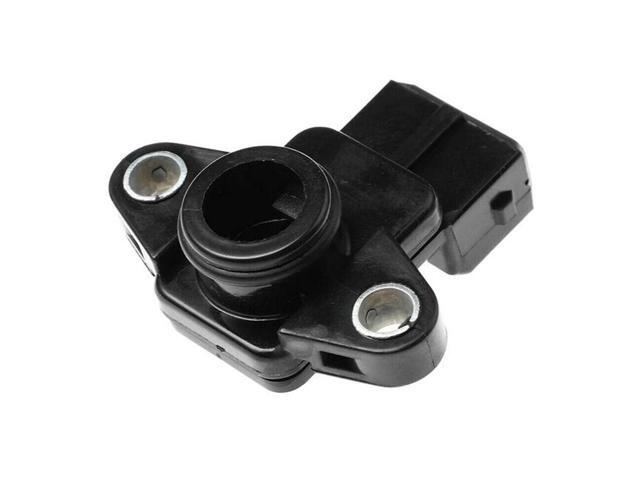 Click here for Yassdwbn Air Intake Manifold Pressure MAP Sensor 1... prices