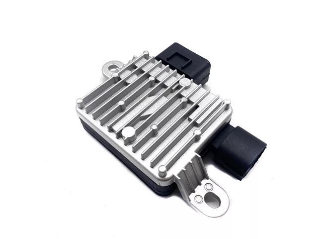 Click here for Yassdwbn NEW Radiator Fan Control Module 25385-D35... prices