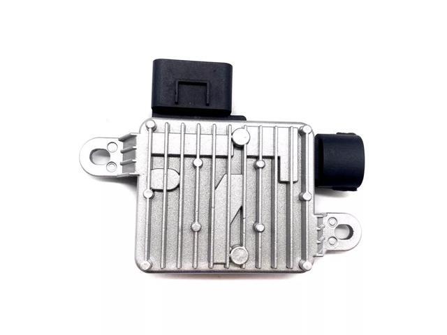 Click here for Yingshan Idle Air Control Valve 16022-P2E-A51 For... prices