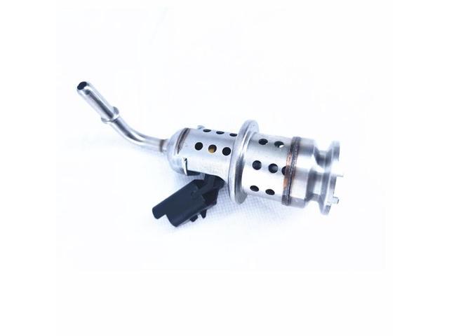 Click here for Yassdwbn Injector For Citroen Berlingo C3 C4 DS3 D... prices