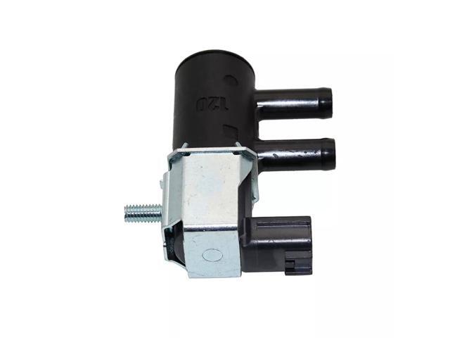 Click here for Yingshan Oil-Water Separator 4893688Ac 04893609Ad... prices