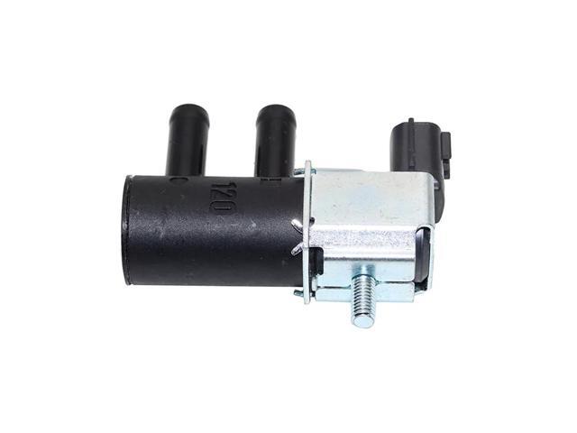 Click here for Yassdwbn Vapor Canister Purge Control Solenoid Val... prices