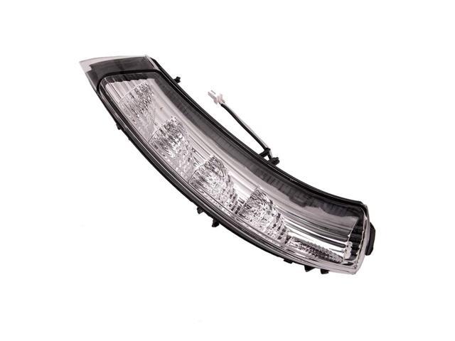 Click here for Yassdwbn Door-Wing Mirror Turn Signal Side Marker... prices