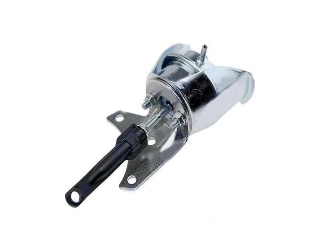 Click here for Yassdwbn New Valve Control Pressure Turbocharger F... prices