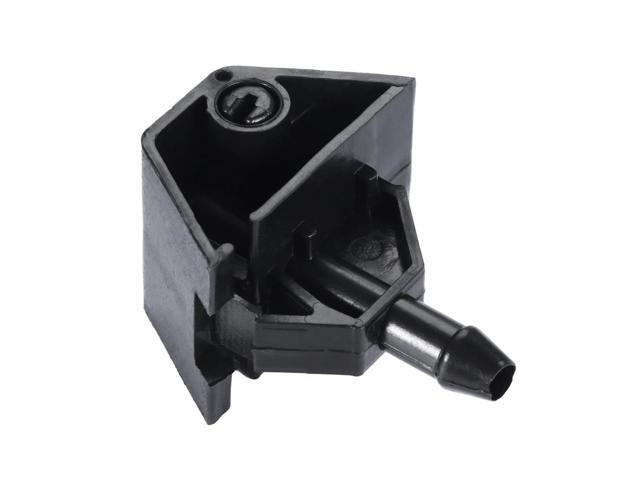 Click here for Yassdwbn 2pcs Front Windscreen Washer Jet Nozzles... prices