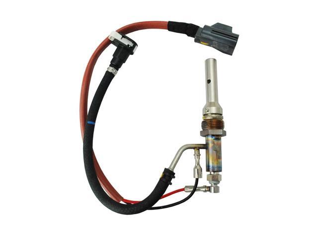 Click here for Yassdwbn M002-082 Fuel Vapour Valve For Ford 20222... prices