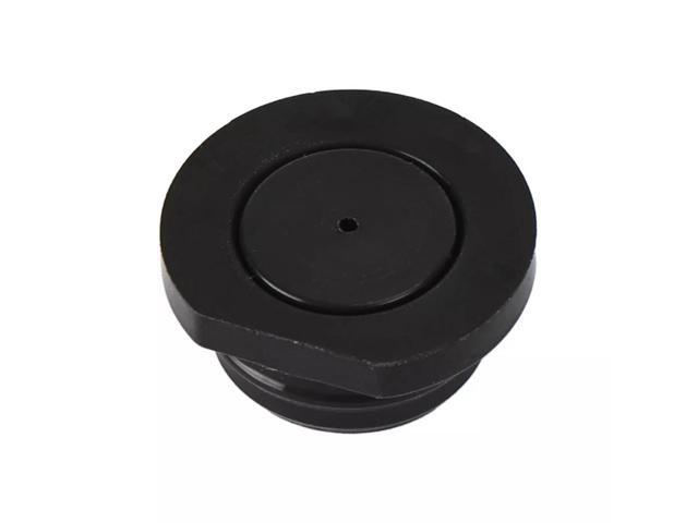 Click here for Yassdwbn Camshaft Plug 24352-2GGB0 243522GGA1 For... prices