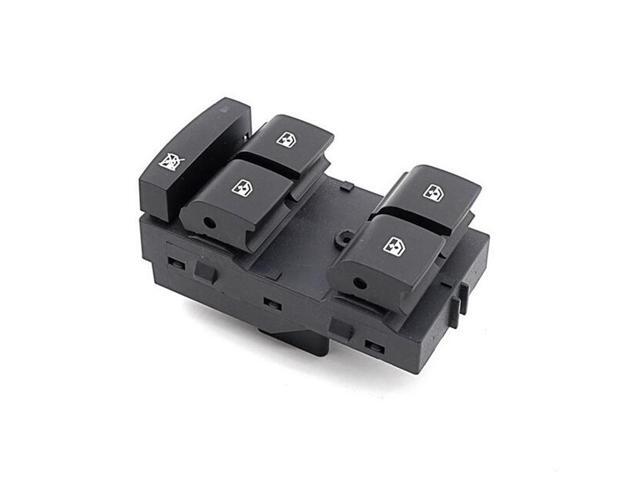 Click here for Acaigel 20917577 Front Left Master Power Window Co... prices