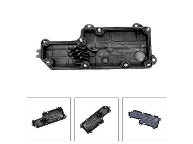 Click here for Yassdwbn New High-quality & Durable Engine Oil Sep... prices