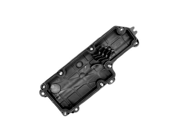 Click here for Yingshan Peakrpm Cdi Box For Suzuki Drz 400 S 2000... prices