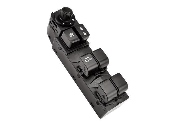 Click here for Yassdwbn New Power Window Control Switch For Mazda... prices