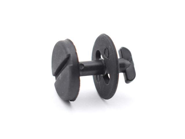 Click here for Yassdwbn Car Floor Carpet Mat Clip Retainer Holder... prices