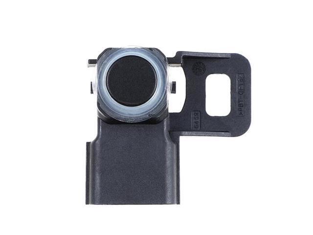 Click here for Yassdwbn 1x Car PDC Parking Sensor For Honda Acura... prices