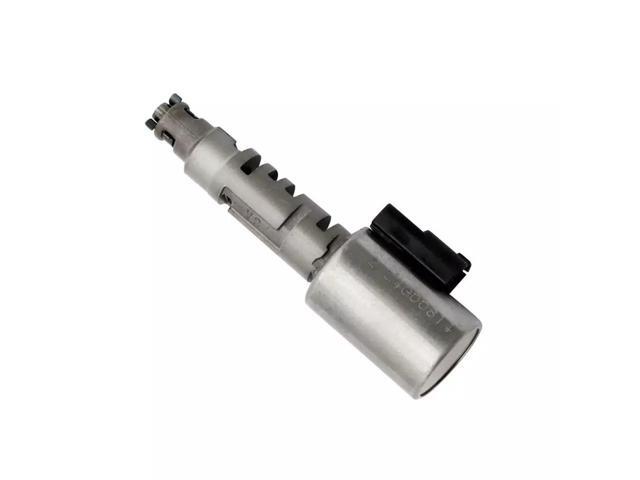 Click here for Yassdwbn NEW Transmission Pressure Control Solenoi... prices