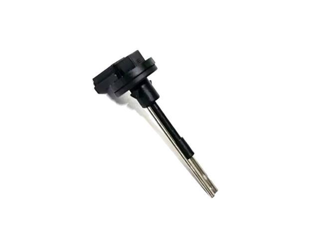 Click here for Yassdwbn New Climate Control Temperature Sensor Fo... prices
