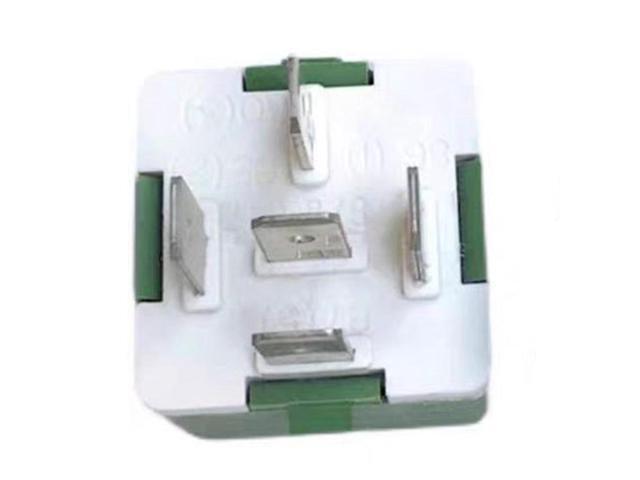 Click here for Yassdwbn Cooling Fan Relay Replacement 6547TX Fit... prices