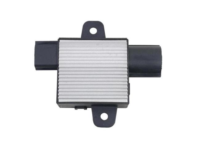 Click here for Yassdwbn Car Engine Cooling Fan Control Unit Modul... prices