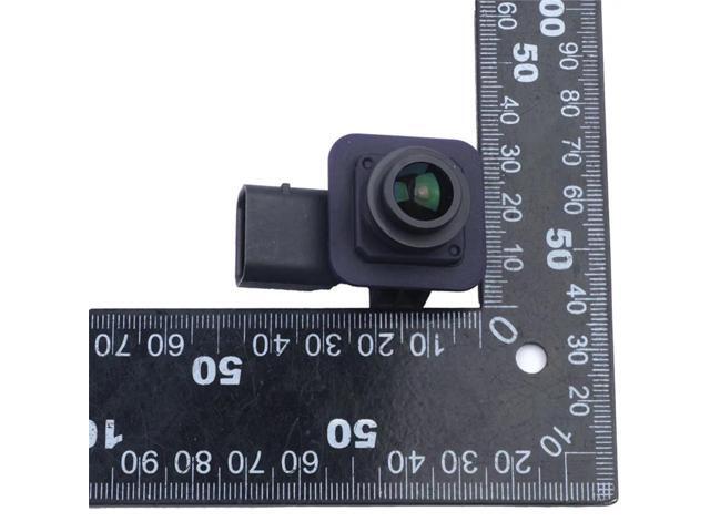 Click here for Yassdwbn Car Rear View Parking Camera For Range Ro... prices