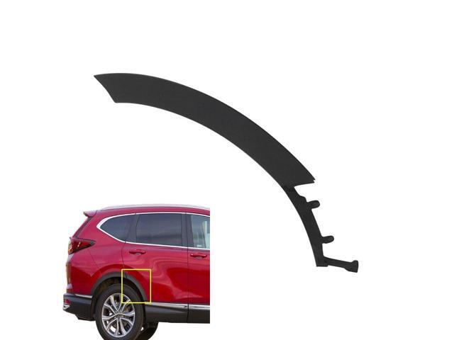 Click here for Yingshan 1Pc Car Rear Right Side Door Flare Moldin... prices