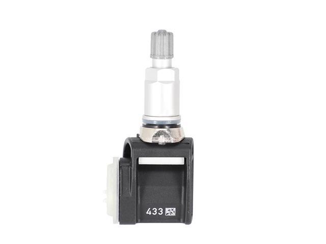 Click here for Yassdwbn Tyre Pressure Sensor A0009053907 For Merc... prices