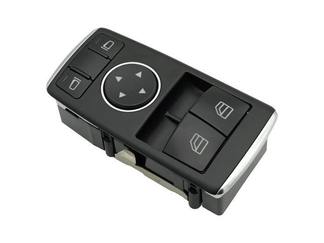 Click here for Yingshan Power Window Mirror Switch 1729056800 For... prices