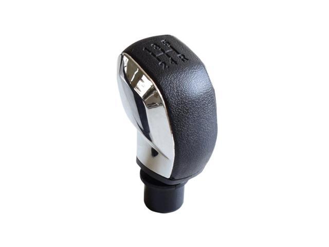 Click here for Yassdwbn Car 5Speed Gear Stick Shift Manual Knob R... prices