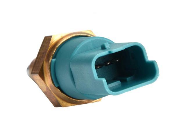 Click here for Yassdwbn Reverse Light Switch Sensor For Renault T... prices