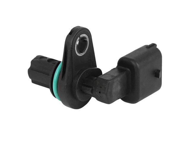 Click here for Yassdwbn Car Camshaft Position Sensor For Vauxhall... prices