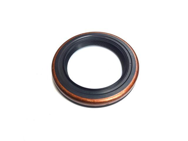 Click here for Yassdwbn New Oil Pump Seal For Lexus 90311-38029... prices