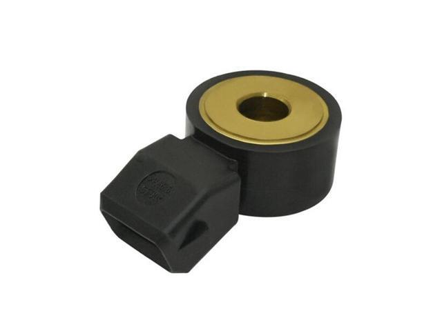 Click here for Yassdwbn Knock Detonation Sensor For Chrysler 200... prices