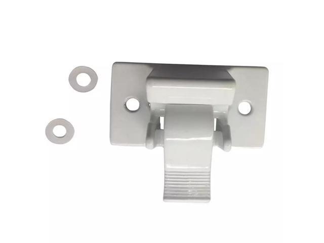 Click here for Yassdwbn 1x Awning Arm Lower Mounting Bracket 3104... prices