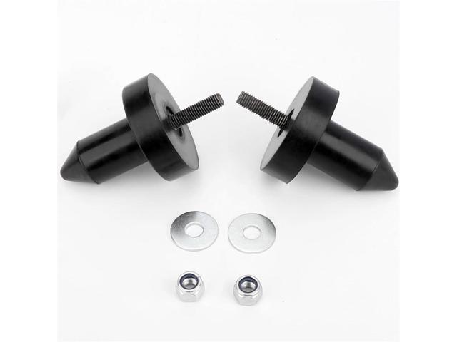 Click here for Yingshan 924-5410 Hood Pin Bushings Kit For Kenwor... prices