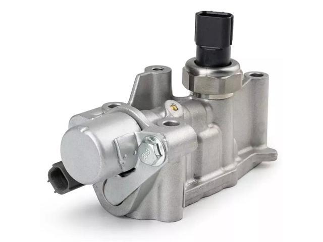 Click here for Yassdwbn Vtec Solenoid Spool Valve Fits For 2006-2... prices
