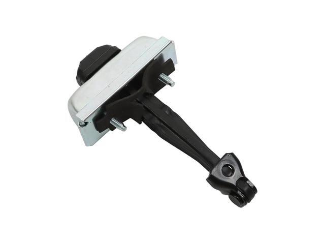 Click here for Yassdwbn 1× Door Check Arm Stop Hinge Strap For 20... prices