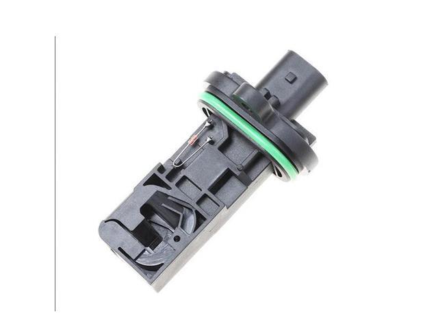 Click here for Yassdwbn MAF Air Flow Sensor For Chevrolet Cadilla... prices