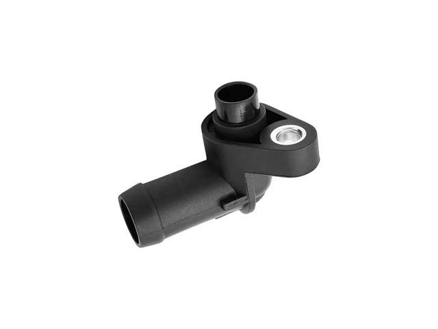 Click here for Yassdwbn Power Steering Pump Joint Inlet For Honda... prices