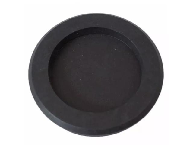 Click here for Yassdwbn New High quality and Durable For Ford Dra... prices