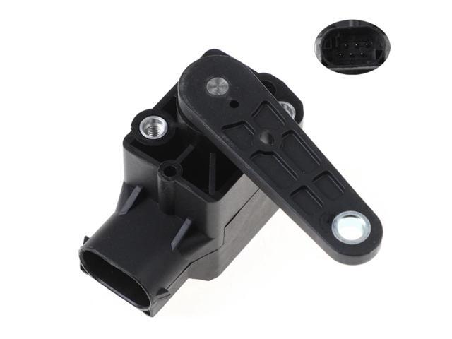 Click here for Yassdwbn Suspension Height Level Sensor For Merced... prices