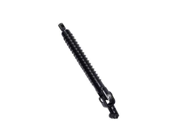 Click here for Yassdwbn New Steering Intermediate Shaft for Toyot... prices