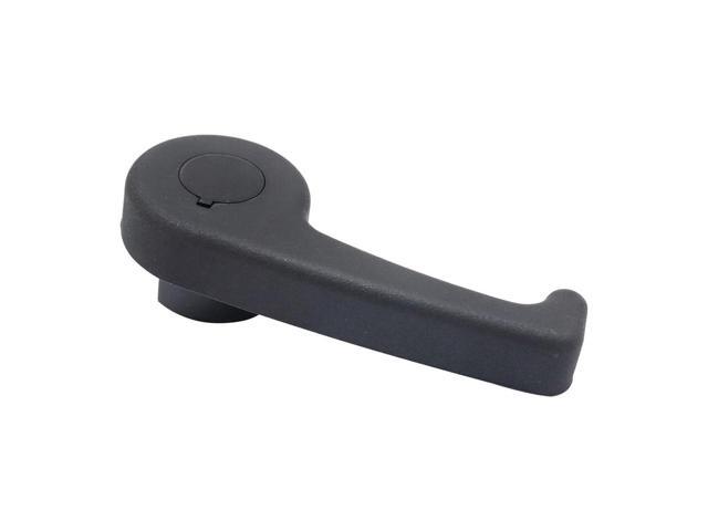 Click here for Yassdwbn Car Front Release Handle Assembly FT4Z-16... prices