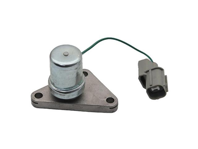 Click here for Yassdwbn Engine Variable Timing Solenoid 36171-P08... prices