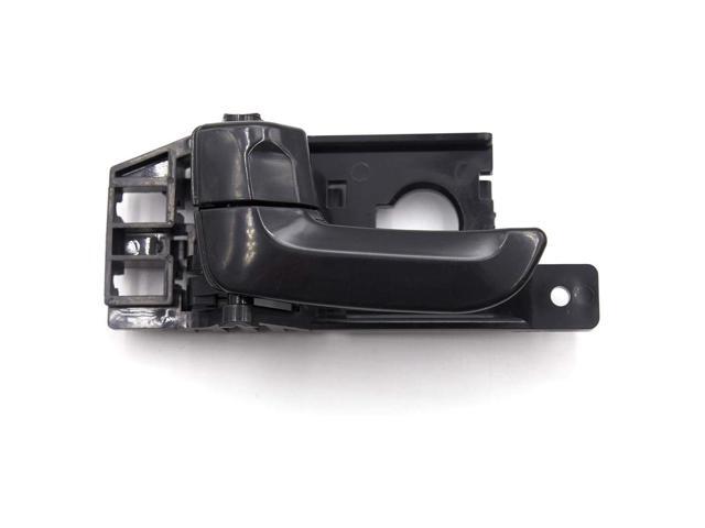 Click here for Yingshan Left Interior Door Handle For Kia Sportag... prices