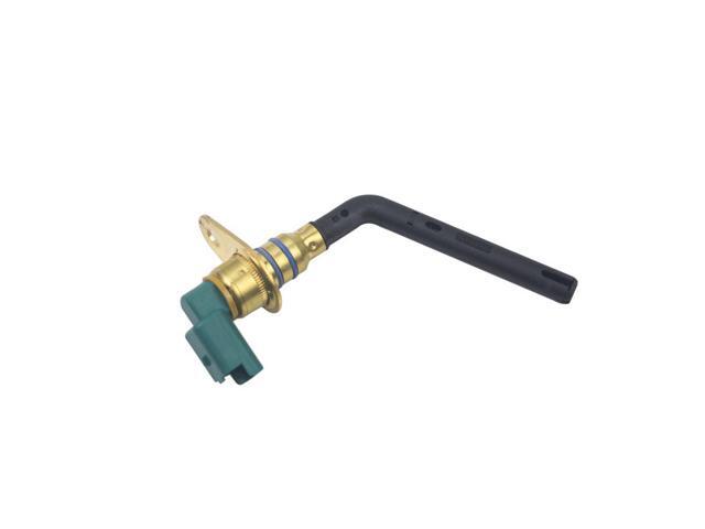 Click here for Yassdwbn 1 x ENGINE OIL LEVEL SENSOR 1131E5 963794... prices