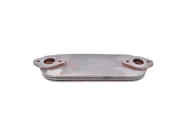 Click here for Yassdwbn 1x Oil Cooler Assy Fit for Toyota Land Cr... prices