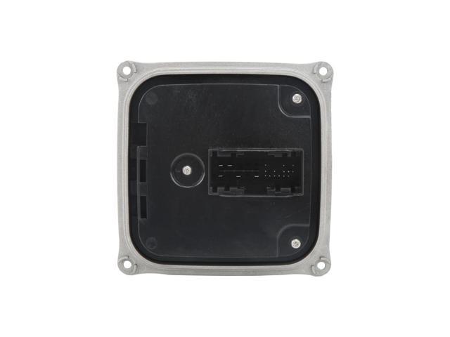 Click here for Yassdwbn HEADLIGHT CONTROL MODULE BALLAST 21890093... prices